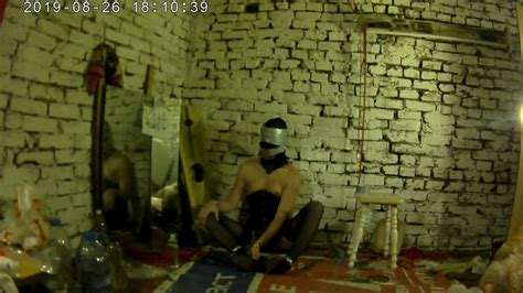 Tasks From The Master 27082019