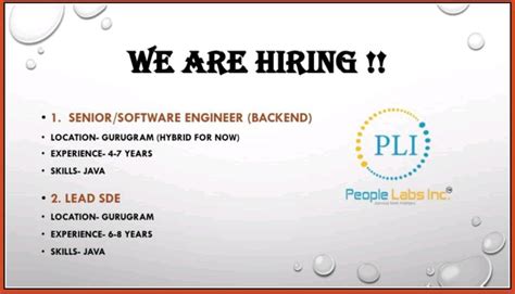 Shraddha Tiwari On Linkedin Jobseeker Jobseeker Looking Switch