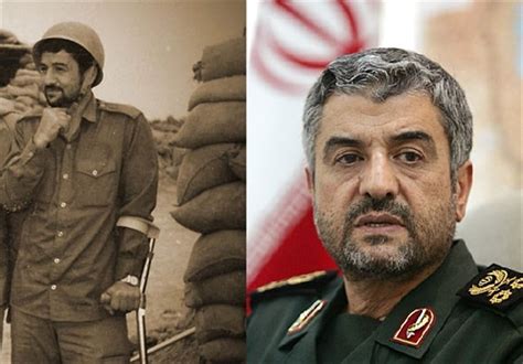 سپاه پاسداران چگونه تأسیس شد و فرماندهانش چه کسانی بودند؟ تسنیم