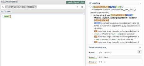 Paid 1000 Emoji Search Provides No Results When Closing Emoji Term