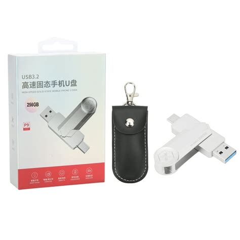 Memoria Usb Unidad Flash Usb 32 Mini Unidad Flash Usb Unidad Flash De