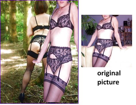 Montage Photo Faux Photos Porno Photos Xxx Images Sexe 1484299