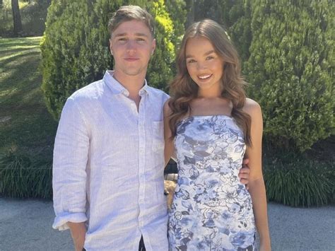 Layla Kelly To Run 1000kms To Support Damien Scullys Cancer Treatment Herald Sun