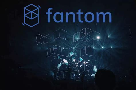 Fantom Rebrands To Sonic Labs Gears Up For Highly Anticipated Evm Chain Launch
