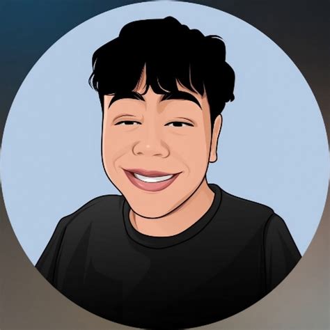 Heston James Youtube