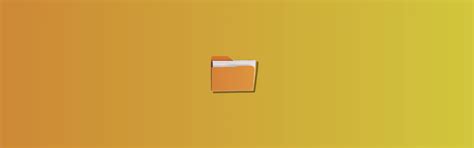 How Big Data Can Help With Financial Decisions