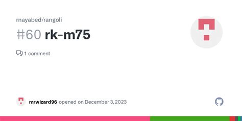 Rk M75 Issue 60 Rnayabed Rangoli GitHub