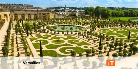 Paris City Pass 50museums Passfast Admission Eiffel Tower Getyourguide