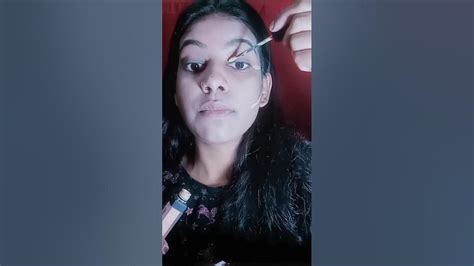 Viral Conceler Hack 😱shorts Concealerhacks Hack Concealer Makeup Makeuphack Youtubeshorts