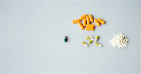 Do Testosterone Supplements Work Your Guide For Awareness Hn Magazine