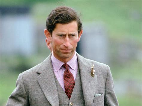 How 5 Actors Whove Played Charles Compare To The Real Life British Monarch