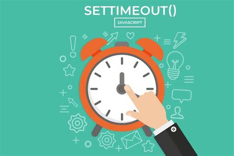 Javascript Settimeout And Promise Under The Hood By Kruti Bhavsar