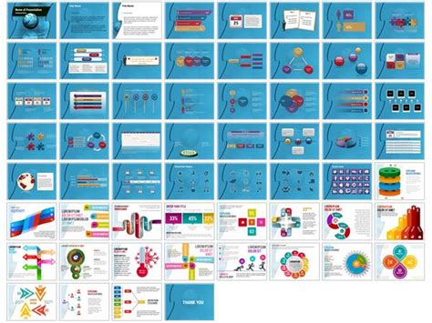 World Development Powerpoint Templates World Development Powerpoint