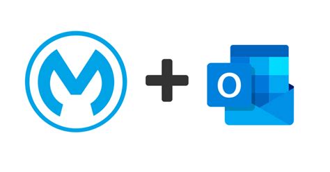 List And Send Mail From Outlook 365 Using Mulesoft