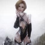 Rebekah Companions LoversLab