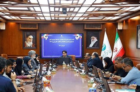 ثبت بیش از ۲ میلیون بازدید از جاذبه های گردشگری کیش خبرآنلاین