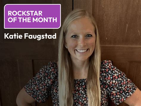 Scaption The Ultimate Shoulder Exercise