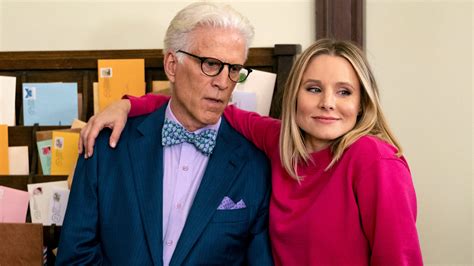 Netflix The 5 Best British Tv Shows You Can Watch Right Now