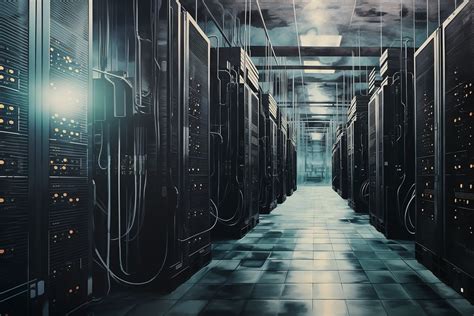 How To Switch From Terraform To Cdk Darryl R Posted On The Topic