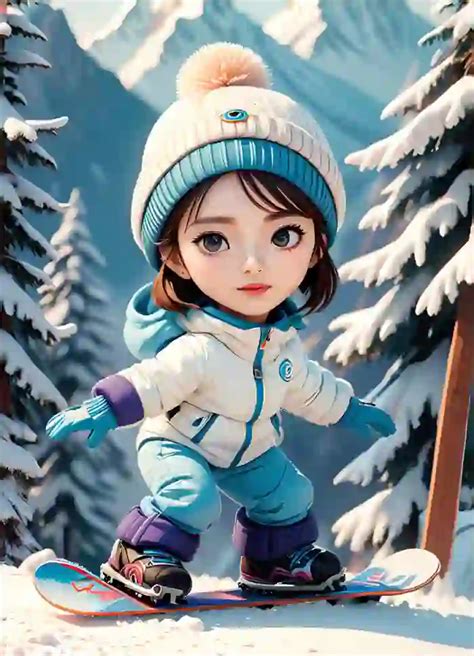 Best Ai Blowjob Bold Scene Generator Online For Free 2025 A1art