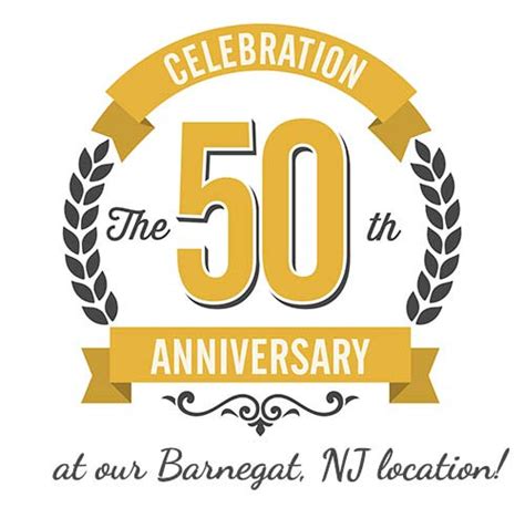 About Us Good Windlass