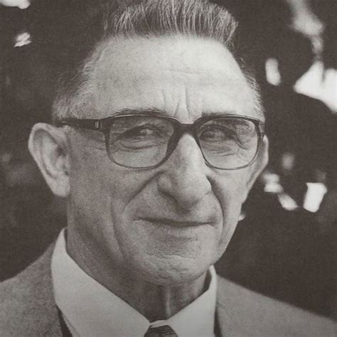 221222 Georges Rochat 100 Ans Hets Fribourg