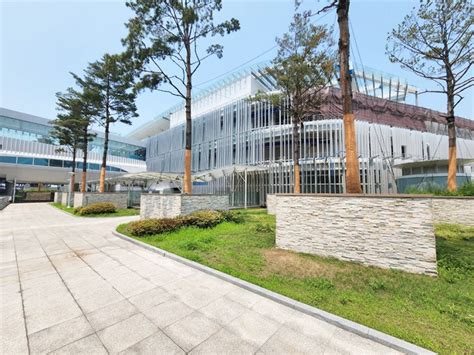 인천공항 제2여객터미널 단기주차장 장기주차장 주차요금 총정리 네이버 블로그