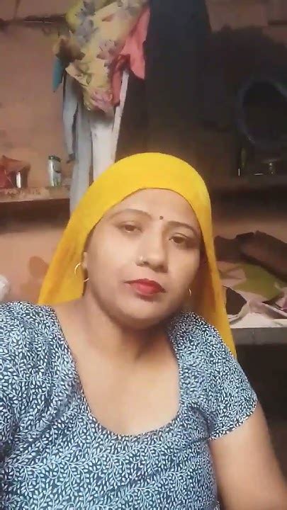 Love Gaon Se Hun Gawar Mat Samajhna Youtube
