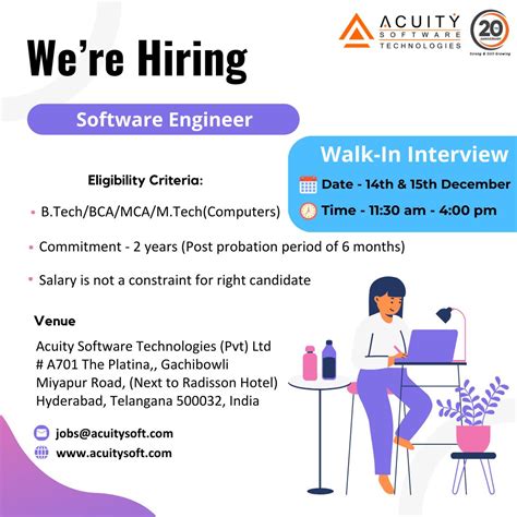 Hiringnow Softwareengineer Softwaredeveloper Softwareengineer