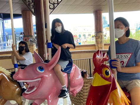 경상권 초중고등 여름방학 롯데월드 체험 녹색교통운동 교통사고피해가정지원 활동
