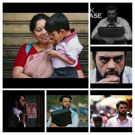 Buy The Seven Cs Of Consulting The Definitive Guide To The Consulting