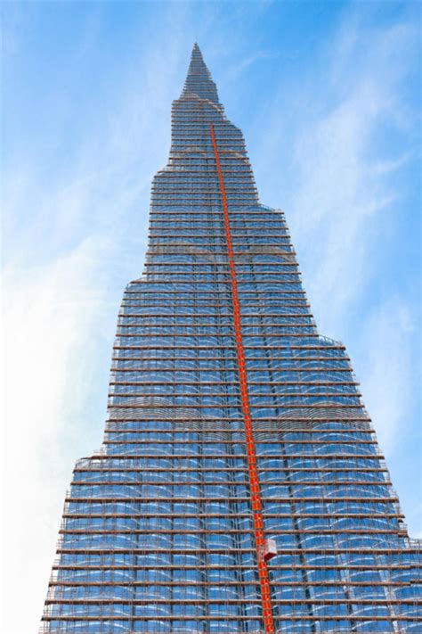 Gkr Scaffolding Ltd On Linkedin Wearegkr Loveconstruction Scaffold