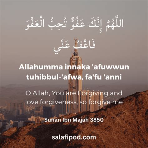 Pin On Hadith Off Gbu Taganskij Ru