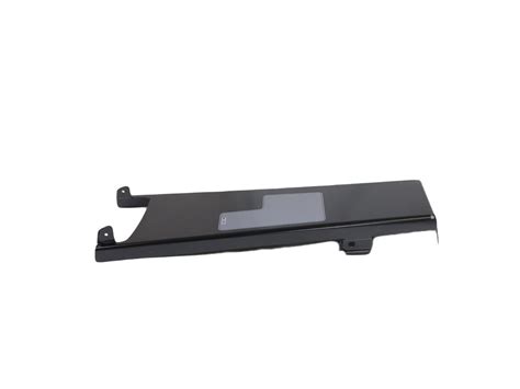 Mopar® 68490238aa Floor Console Bracket