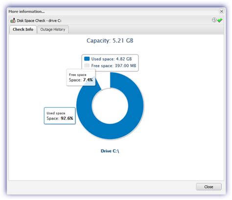 Disk Space Icon At Vectorified Com Collection Of Disk Space Icon Free For Personal Use