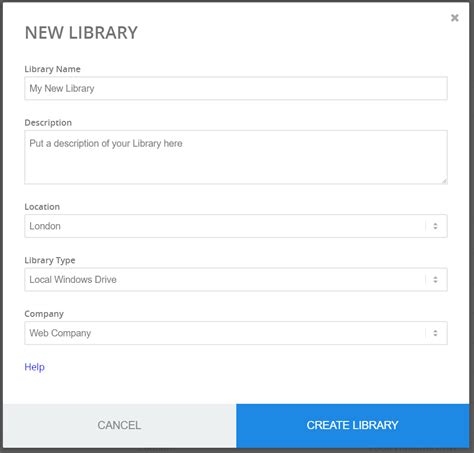 Nebula Help Getting Started Forum For Stellar Nebula Users