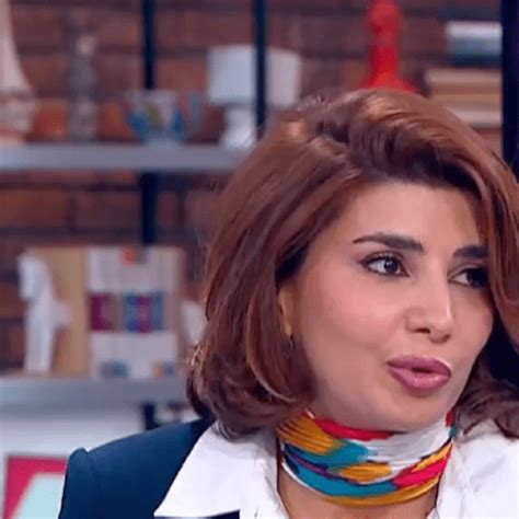 Iwsc 2025 Wine And Spirits Judging In Georgia