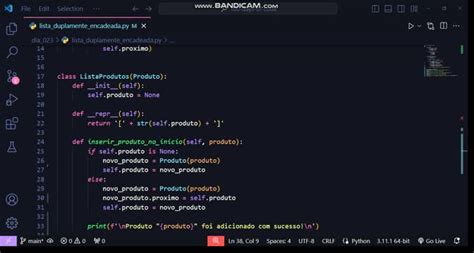Vídeo Mateus Alves No Linkedin 100daysofcode 7daysofcode