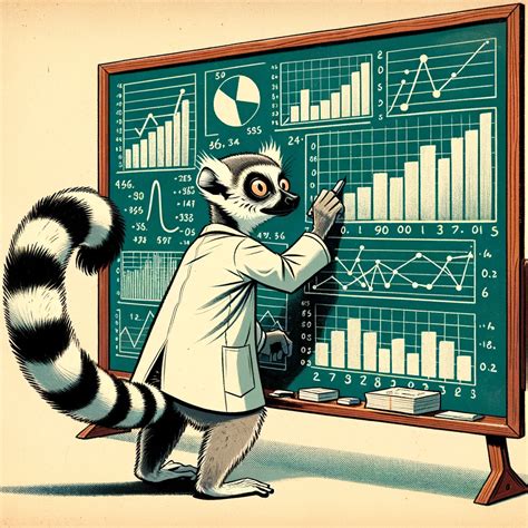 Machine Learning 1 Machine Learning Algorithms For Classification