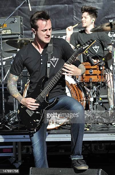 Chris Rubey Photos And Premium High Res Pictures Getty Images