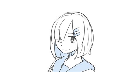 艦これ 艦これまとめ6 みらいのひとのイラスト Pixiv