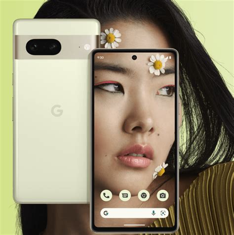 Pixel7とパソコンをusbケーブルで接続するが認識しない問題を解決 まったけbase