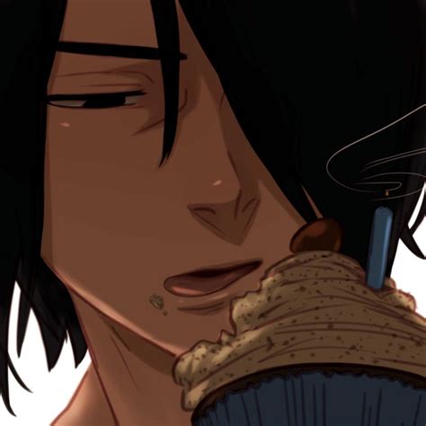Ceejss On Twitter Naruto Cute Sasuke Sakura And Sasuke