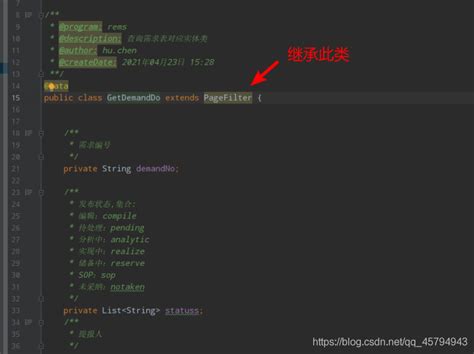 Pagehelper 分页工具类的封装pagehelp的page工具类需要封装什么 Csdn博客