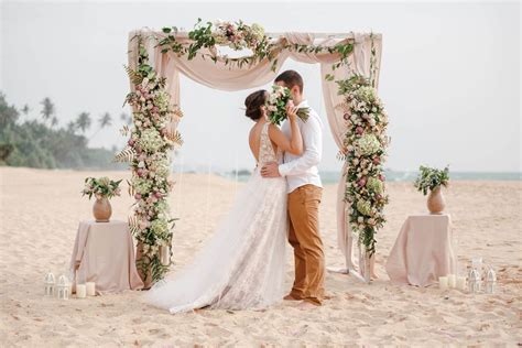 How To Plan A Wedding Abroad The Complete Guide Wedding Journal