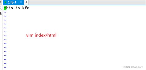 Nginx的重定向nginx 重定向 Csdn博客