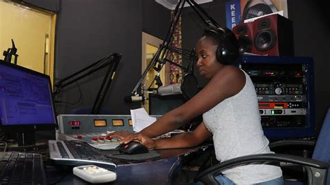 Capital Radio Malawi