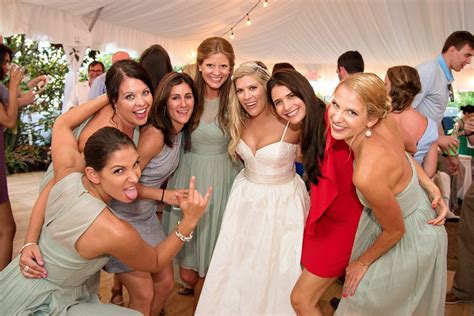 Margo And Andrew Louise Conover Photographer