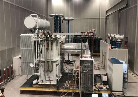 What Is The Function Of The Transformer Within A Transformer Rectifier Power Source Elecbase