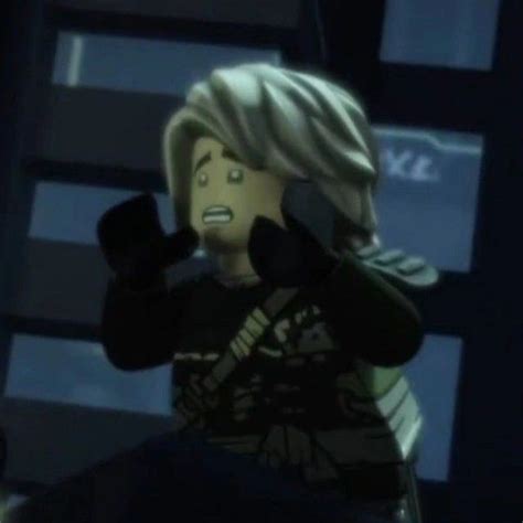 Discover 220 Pfps Ideas On This Pinterest Board Lego Ninjago